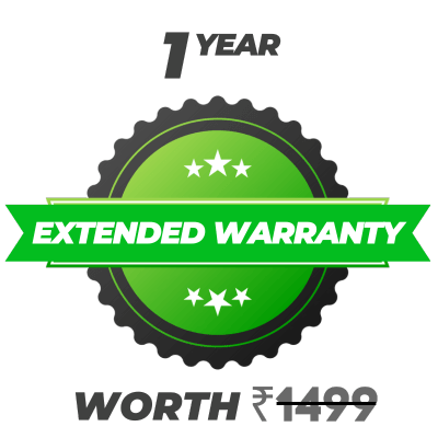 Safeguard Pro – Feel Safe Always!